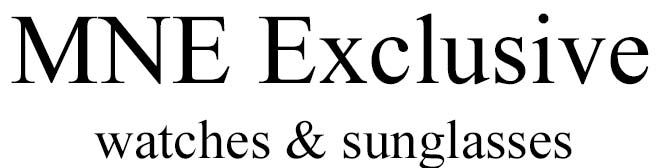 MNE Exclusive